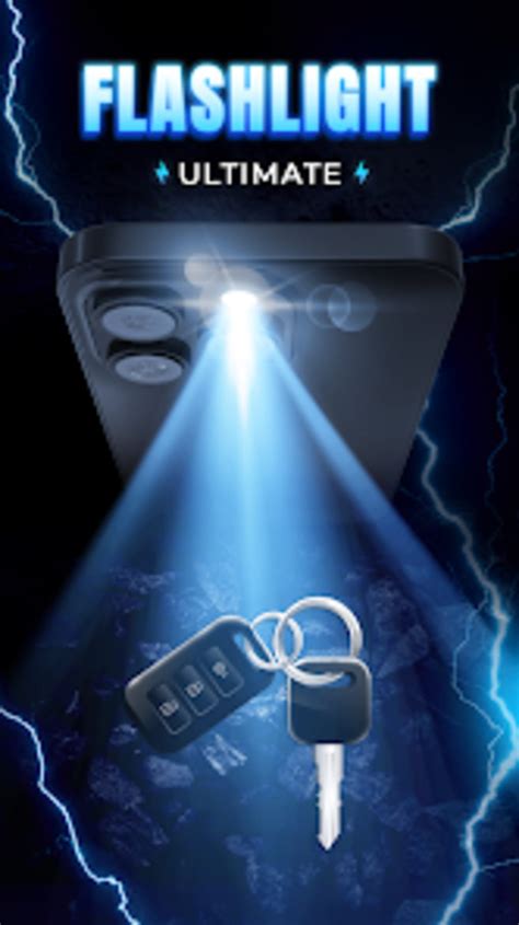 Flash Alert Flashlight Call For Android Download