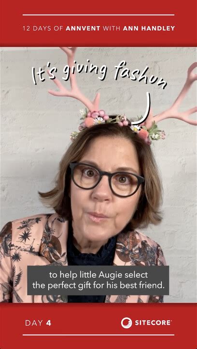 Sitecore On Linkedin Annvent With Sitecore Day 4 Whats Key To Not Eroding Consumer Trust