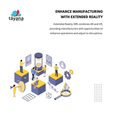 Erp Acumatica Extendedreality Xr Ar Vr Augmentation Augmentedreality Virtualreality