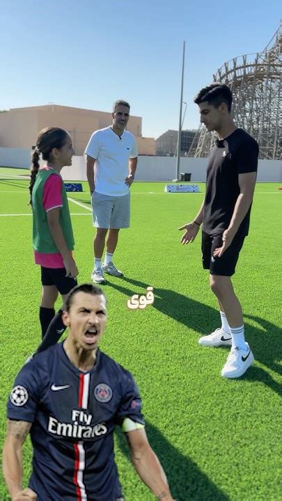 ده دقیقه دختر رو سپردم دستش، پیرم کرده این پسر 🦖 رفتاردایناسوری Youtube