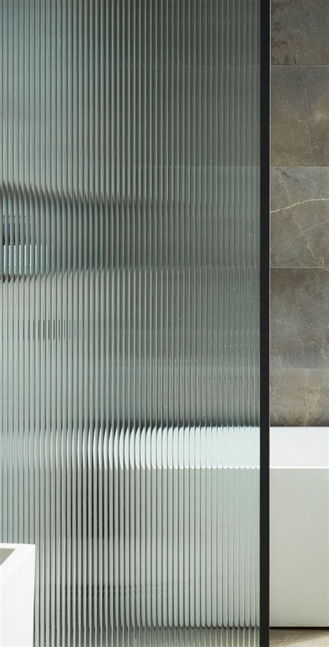 Fluted Glass Artofit
