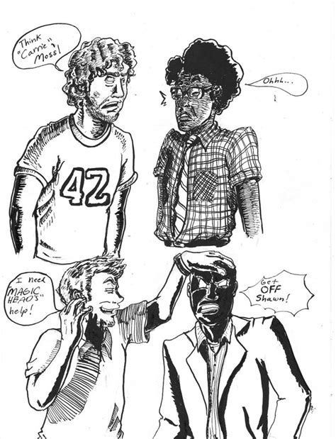 Cartoons Interracial Romance Quotes Quotesgram