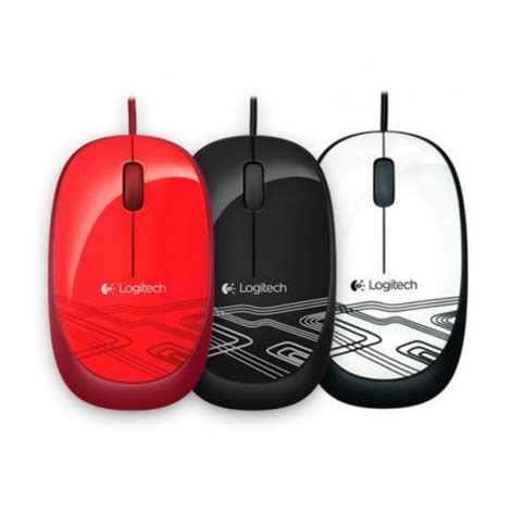 Mouse Logitech M Vi T Nh Minh Ho Ng