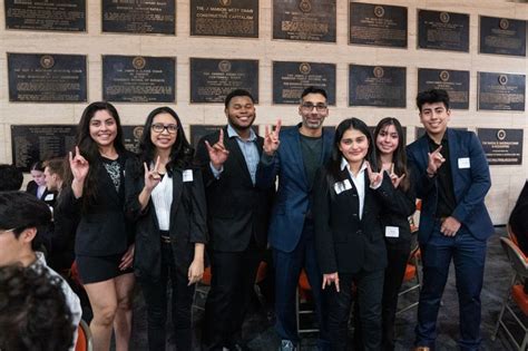 Michael Hirschfeld Ii Posted On Linkedin