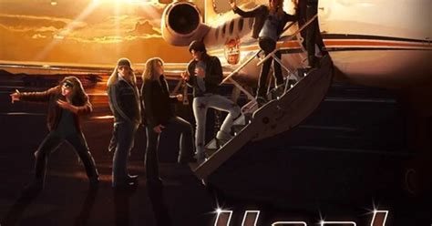 Heat Heat 2023 New Mix Vinyl Record