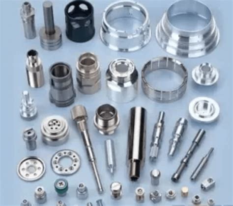 What Is The Difference Between CNC Lathes And CNC Milling Machines TAICNC