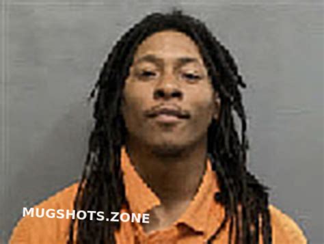 Willis Darius Kentrell 02 04 2025 Houston County Mugshots Zone