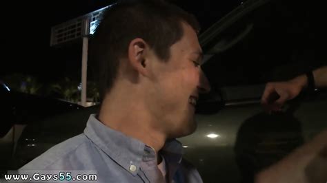 Young Africans Gays Having Sex Today On Op We Treat You Studs To A