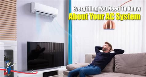 Fixing Your Clogged AC Drain Pipe Without A Fuss