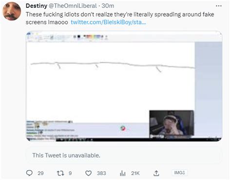 New Lore Dropped I Can No Longer Watch Destiny 🤮 Rdestiny