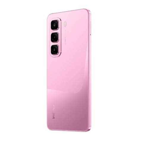 Infinix Hot Gb Best Price Fast Delivery