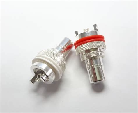 Cmc Charming Music Conductor