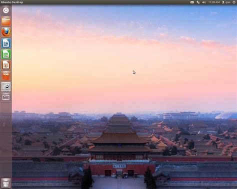 Blog De Toxifier Ubuntu 12 04 LTS Precise Pangolin Super Sunday