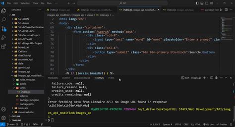 Lokesh A On Linkedin 100daysofpython Continuouslearning 100daysofcode Innovation
