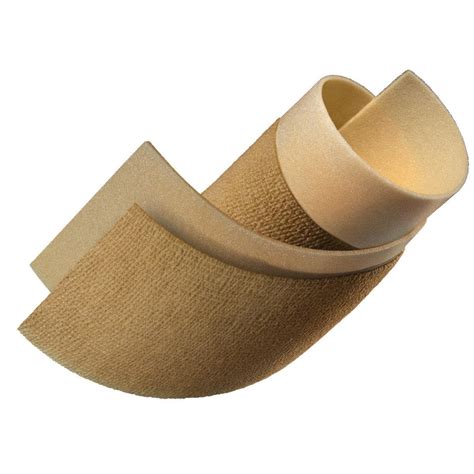 Medline Twoflex 2 Layer Compression System Auspower Australia