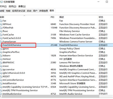 Java上传文件至SFTP服务器 hikoukay 博客园