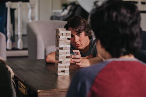 Our Treatment Evolve