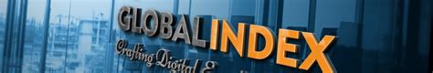 Global Index Linkedin