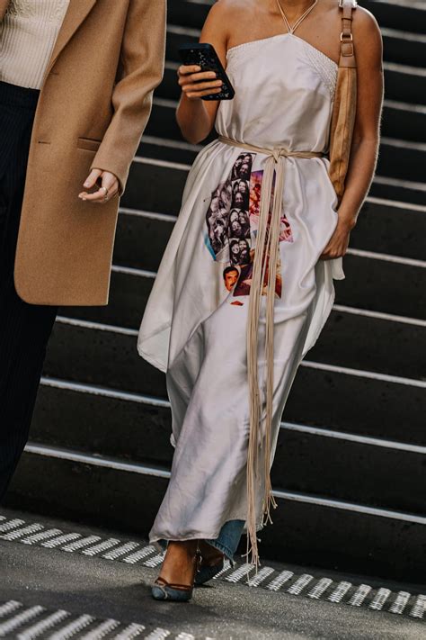 What Would Social Media Without The Algorithm Mean For Fashion Vogue Business