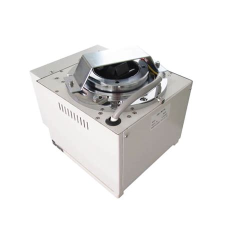 Newheek X Ray Collimator Excellent Manufacturer X Ray Collimator