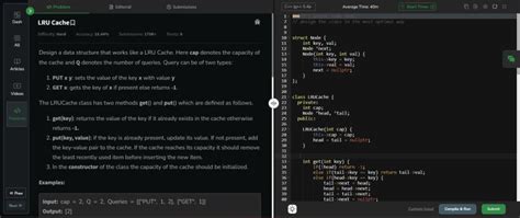 Devansh Soni On Linkedin Gfg160 Geekstreak2024 Codingjourney