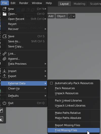 Decal On The Shell Addon 26 By Mifth Released Scripts And Themes Blender Artists Community