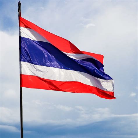 New GCC Global Harmonized System Regulation