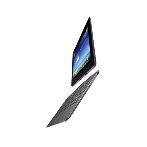 Asus Transformer TF701T Huge Photo Gallery Techaholic Best Pre Order Deals Official