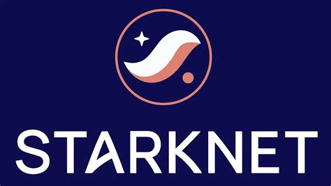 Exploring Starknet The Rising Star Of Layer 2 Solutions For Ethereum
