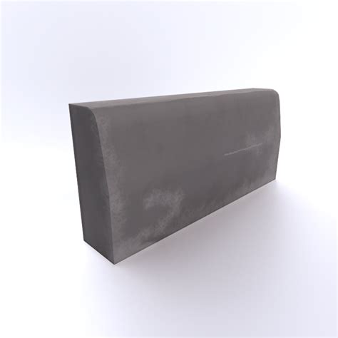 Geometry Forms Free 3d Models Category