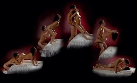 Read Free Sex Position Sequences Online Book In English Hapter No Download
