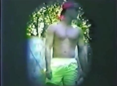 Surfer Rimmed Thisvid Com