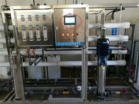 What Is Ac Conductivity Chimay Online Water Analyzer Filtering And