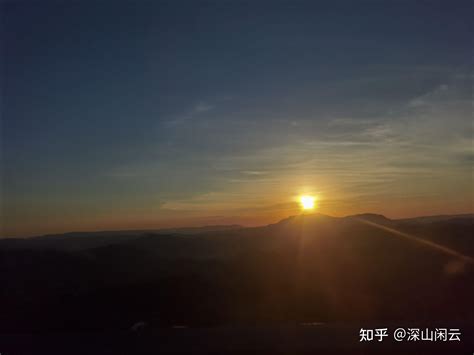 一个魔幻的梦 知乎