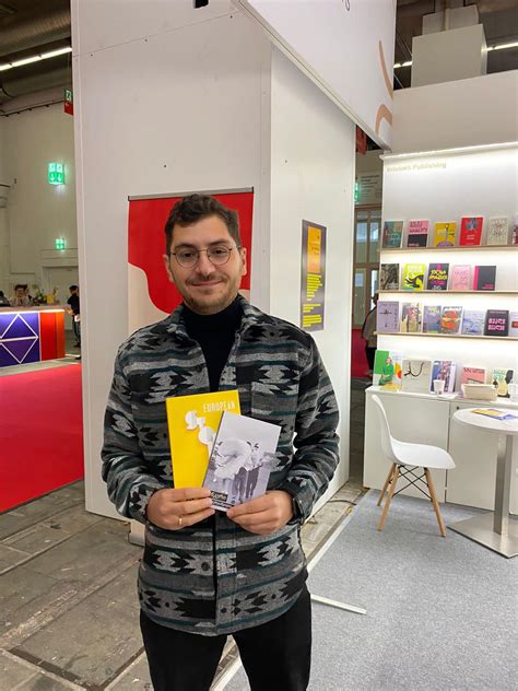 📷 გამომცემლობა ინტელექტი • Intelekti Publishing