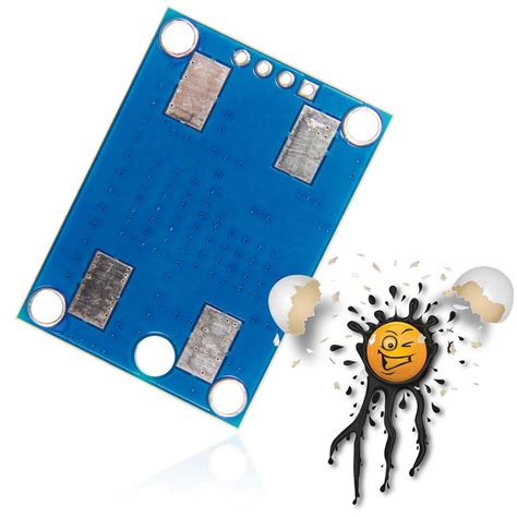 Ublox Gps Neo6mv2 Flight Control Module Apm2 5 Uart Ubuy India