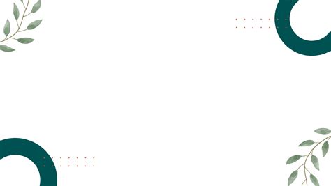 Consultant Work — Sex Positive You