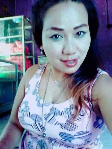 Neng Sari Janda Bohay Cari Jodoh Janda Kaya Cari Jodoh