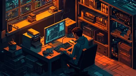 Excel中怎么将整列复制 Pingcode智库