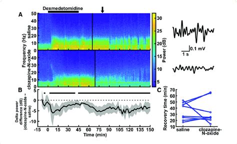 Excitation Of Camkiia Neurons In The Parabrachial Nucleus Region