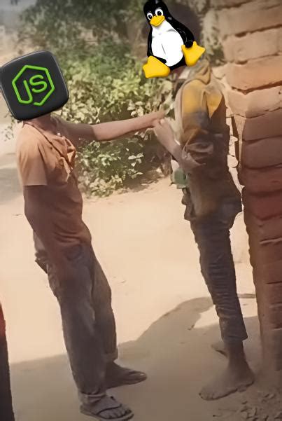 How To Install The Latest Lts Version Of Nodejs In Linux