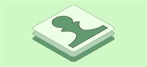 Как ходит ферзь в шахматах правила и примеры для начинающих