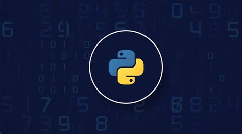 Collection Of Library Stubs For Python With Static Types