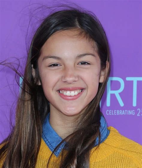 😀 Los Dientes De Olivia Rodrigo ¿carillas O Naturales Lema Dental Clinic