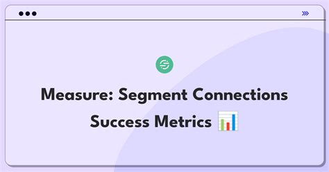 Twilio Segment Connections Success Product Metrics Interview Nextsprints