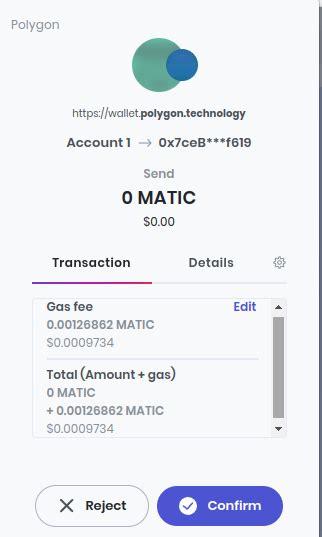 Wallet Doesnt Correctly Show Amount Of Tokens To Be Transferred When