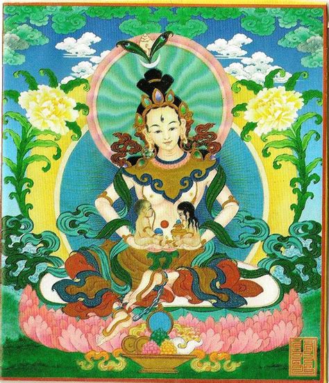 Image Result For бүжинлхам бурханы зүрхэн тарни Buddhism Art Buddhist Iconography Buddhist Art