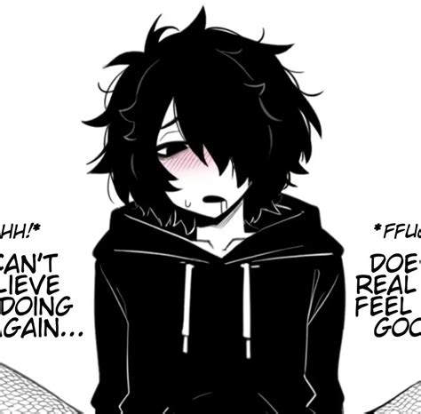 Doomer Boy Nsfw Character Ai Chat Femboy