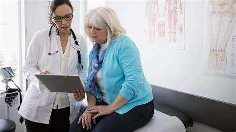 Hypothyroidism Tips To Maintain A Healthy Sex Life Everyday Health