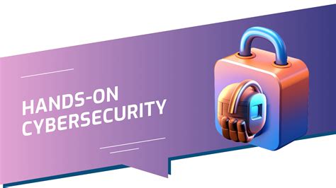 Hands On Cybersecurity Aiq